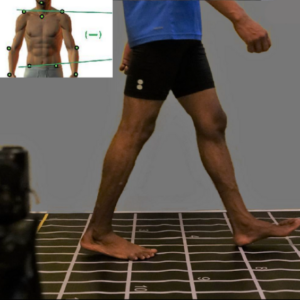 Home - Elite Physio Therapy