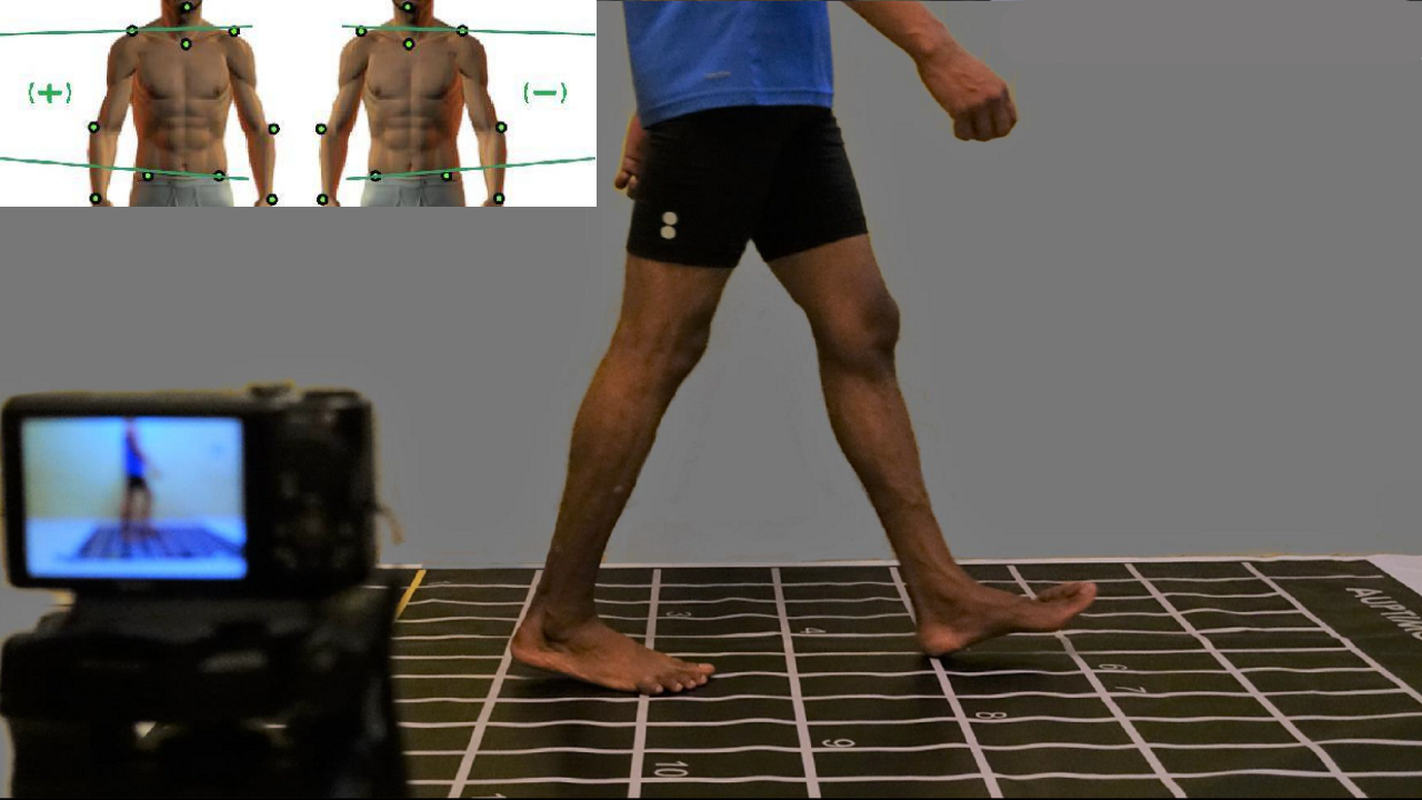 Home - Elite Physio Therapy